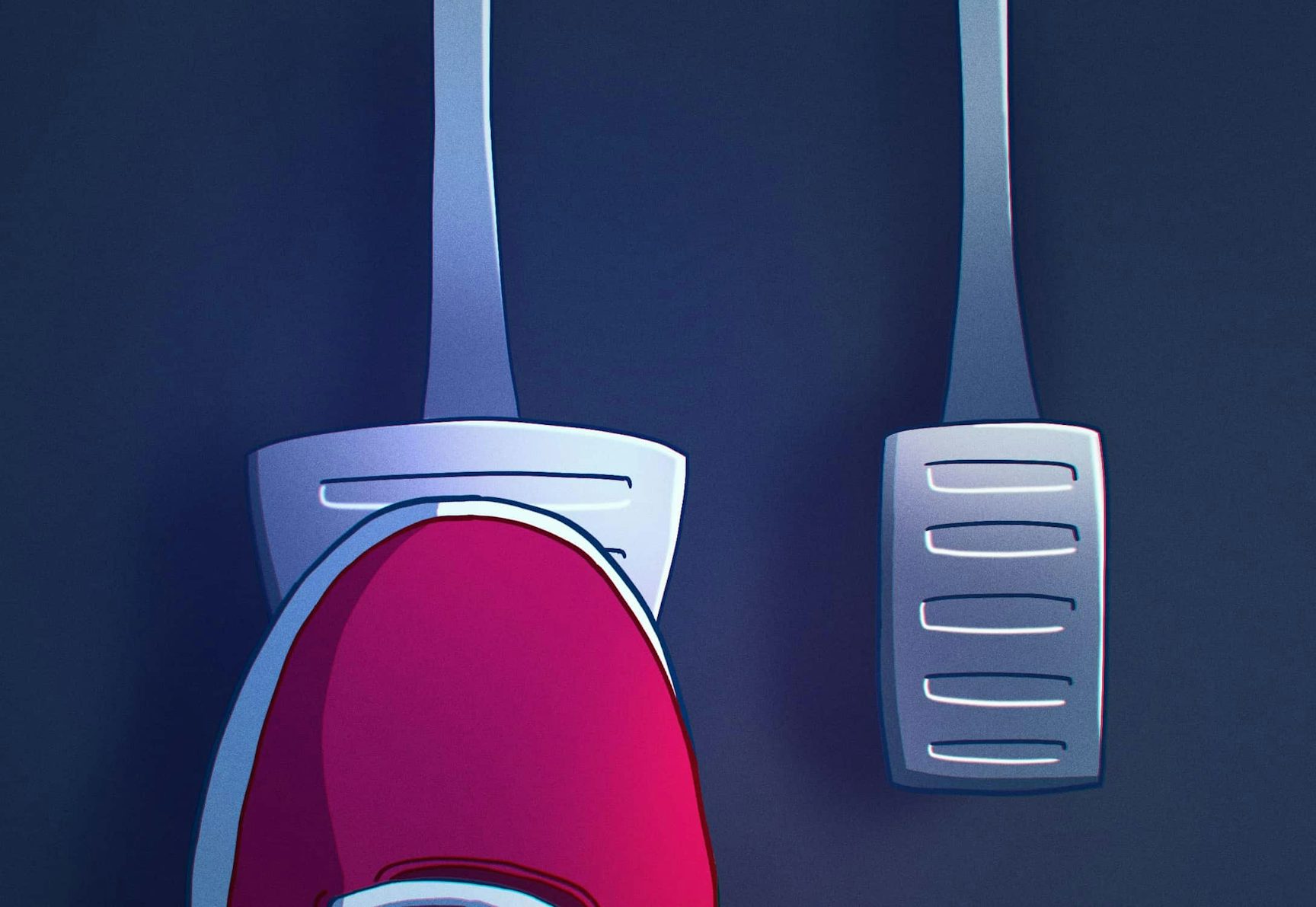 How to Survive 12 Common Driving Emergencies | Zutobi