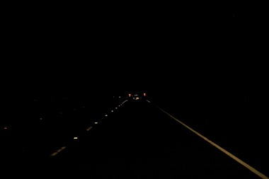 Low Beam Headlights: What They Are & When to Use Them