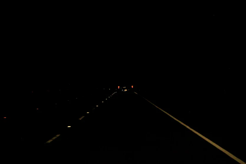 Low Beam Headlights: What They Are & When to Use Them
