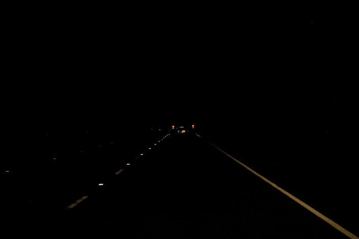 What is a Provisional Driver's License? All You Need to Know