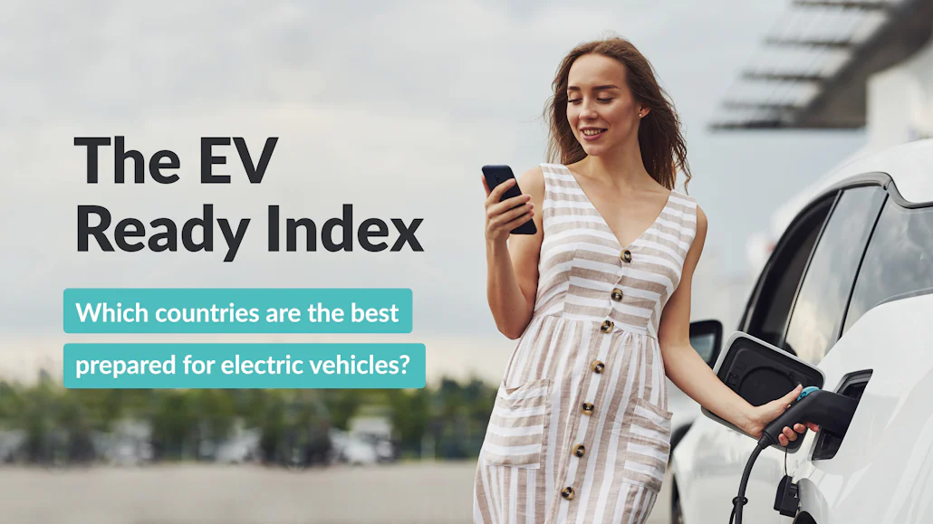 The 16 Most Common Reasons Your Car Isn’t Accelerating Properly & How ...