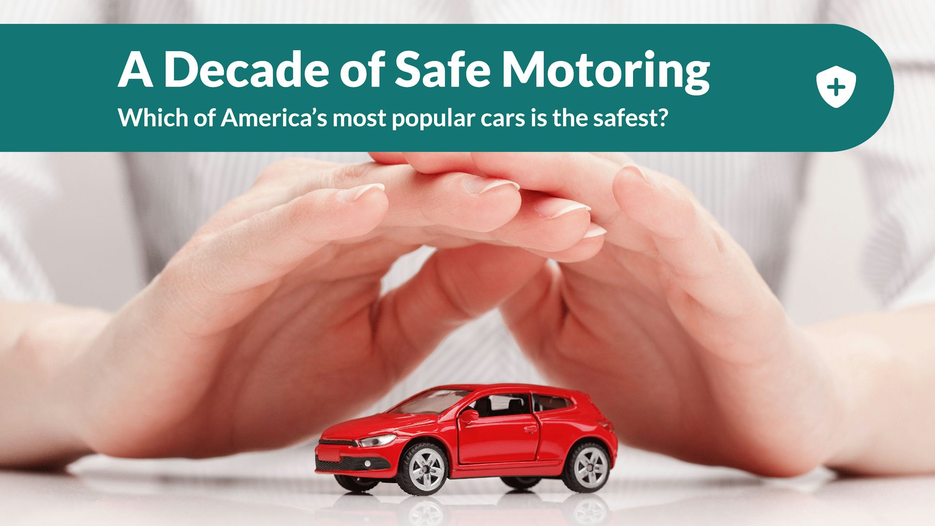 A Decade of Safe Motoring | Zutobi Drivers Ed