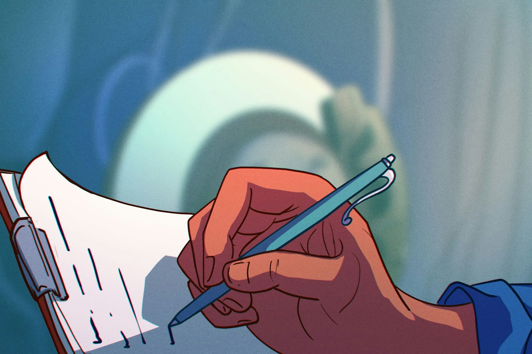 Driving School Vehicles: What You Need to Know [2025]