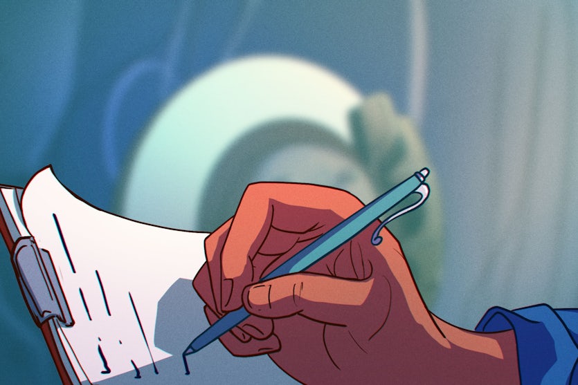 Driving School Vehicles: What You Need to Know [2025]