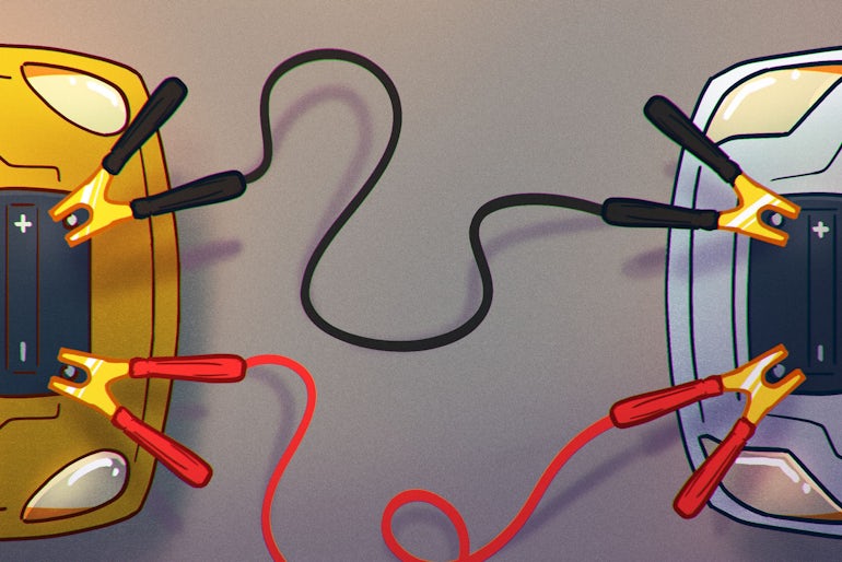 Driving School Vehicles: What You Need to Know [2025]