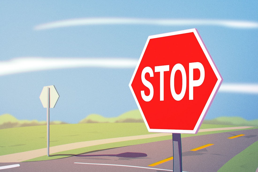 16 Reasons Your Car Isn't Accelerating Properly & How to Fix It