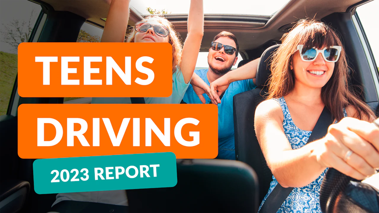 The Most Dangerous US Holidays to be Driving