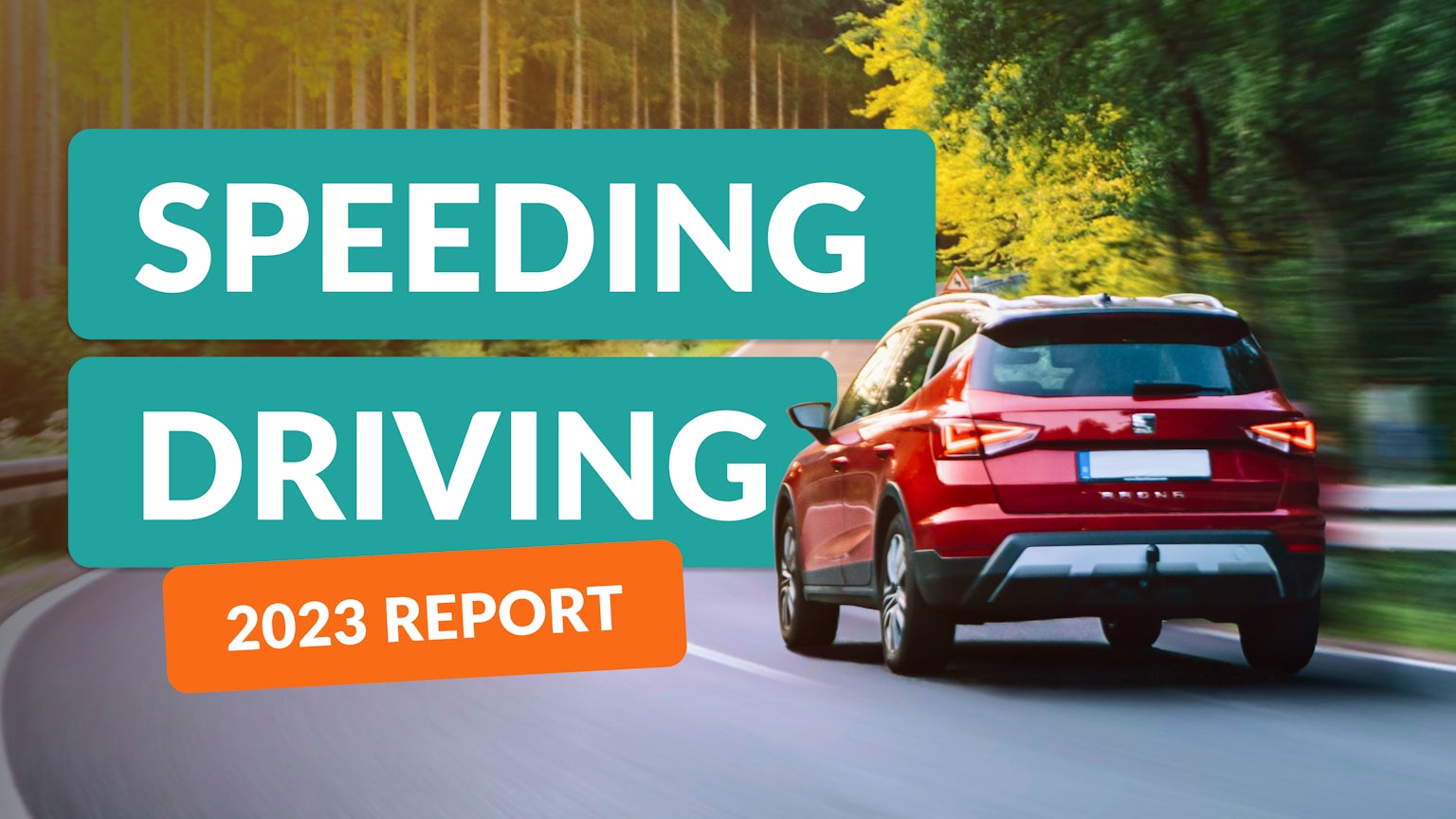 The Hand Signals for Driving: Right, Left, Stop [Video] | Zutobi