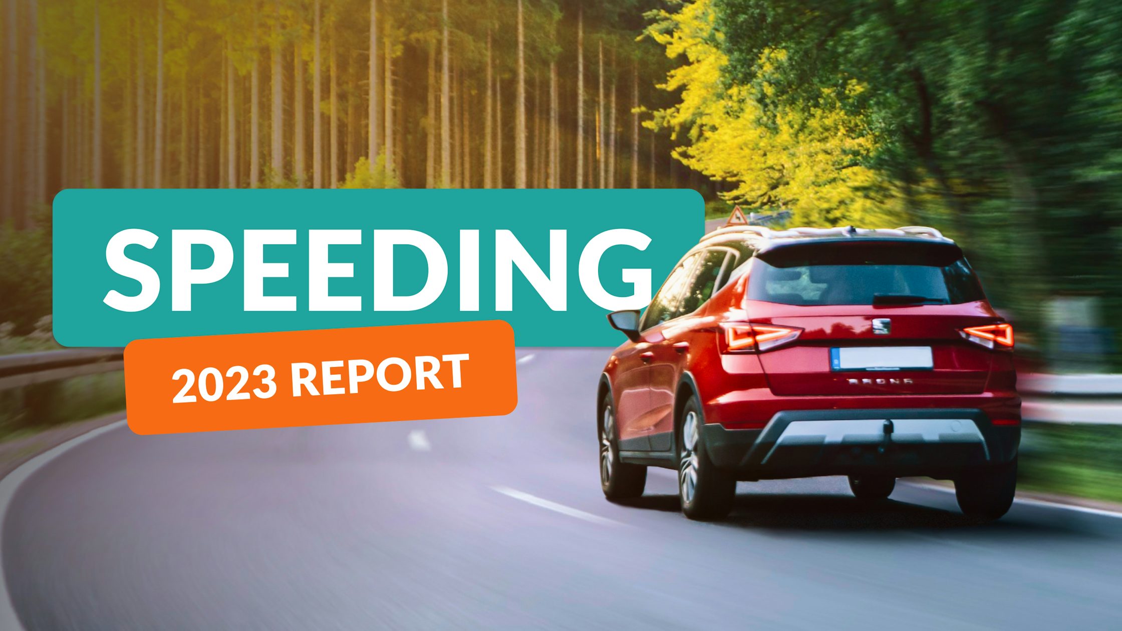 6 Tips How to Change Lanes Correctly and Avoid Accidents