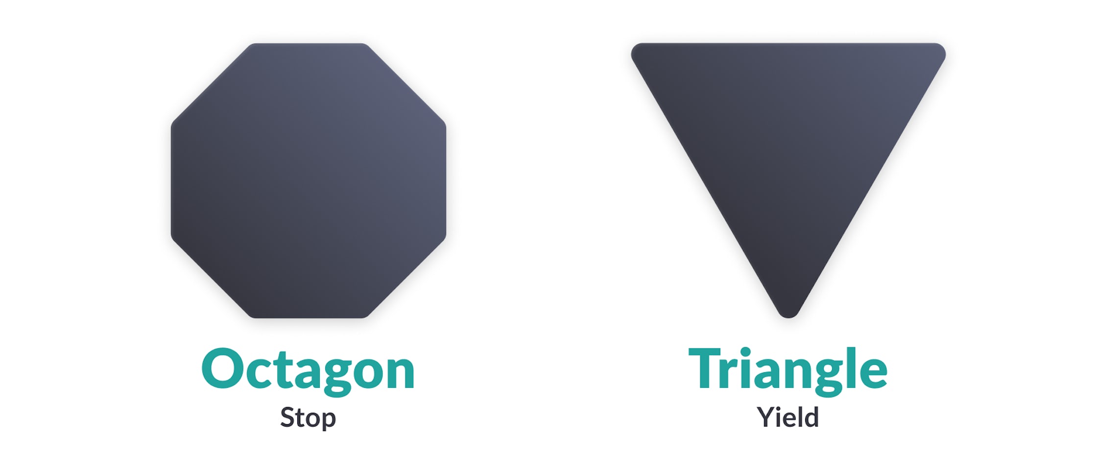 Road Signs & Traffic Signs in the US: The Definitive Guide