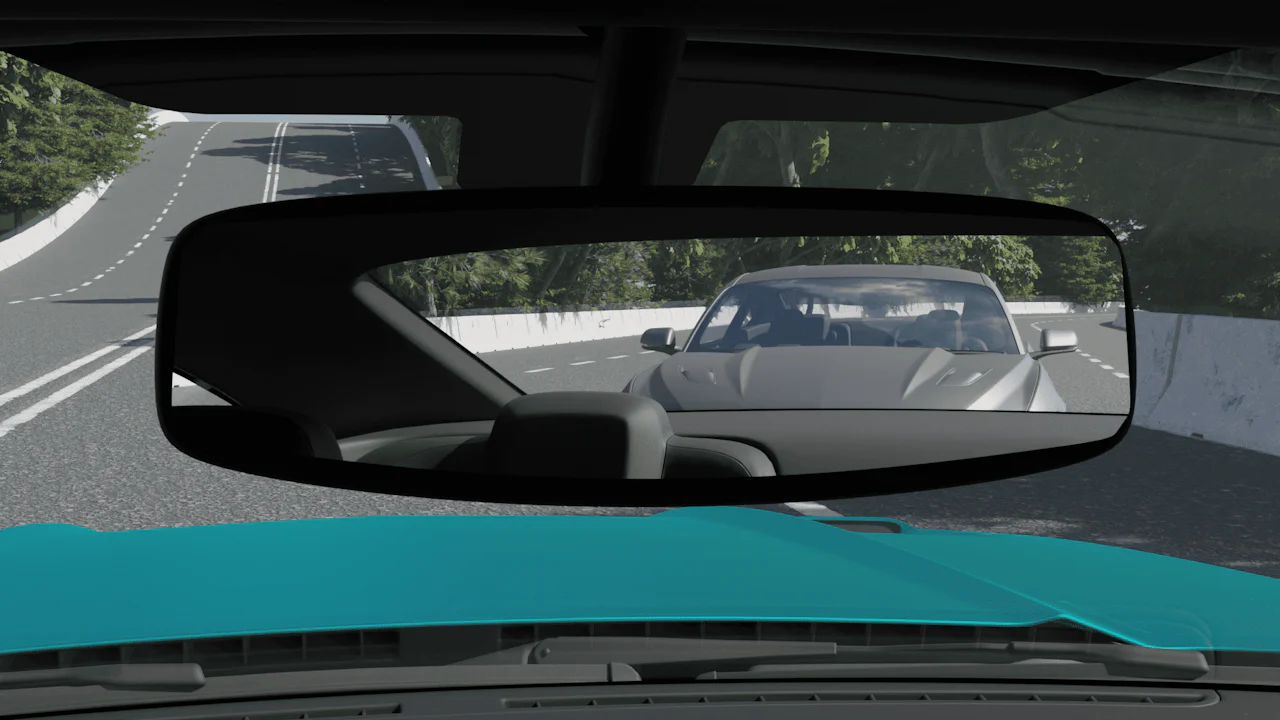 Road Rage and Aggressive Driving: Causes and How to Avoid It