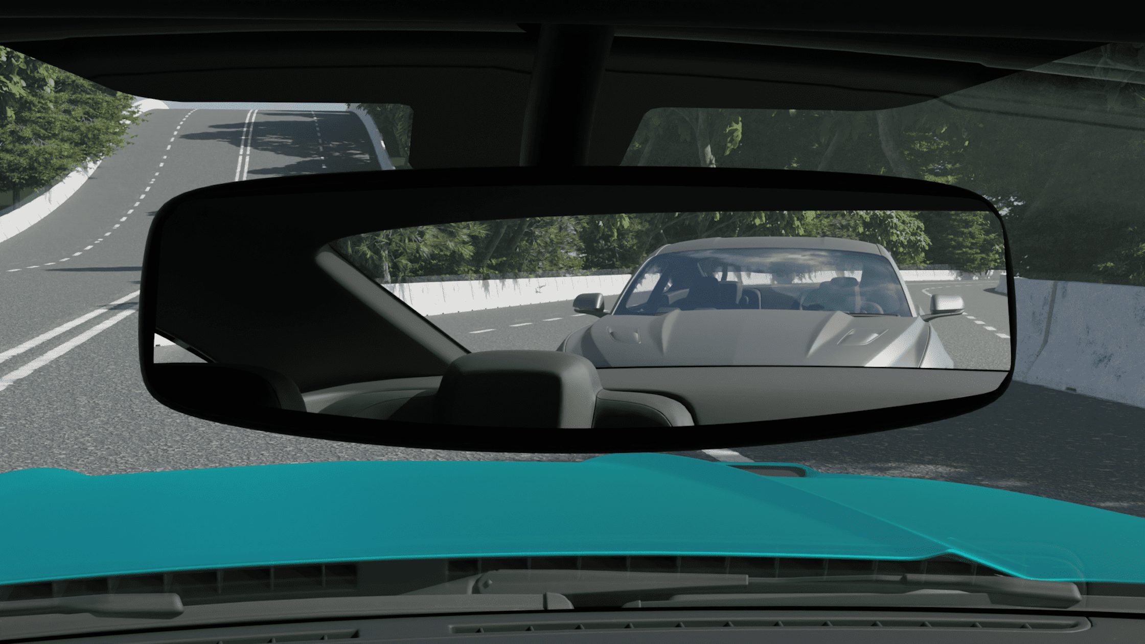 Road Rage and Aggressive Driving: Causes and How to Avoid It