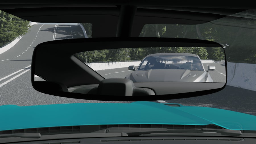 Road Rage and Aggressive Driving: Causes and How to Avoid It