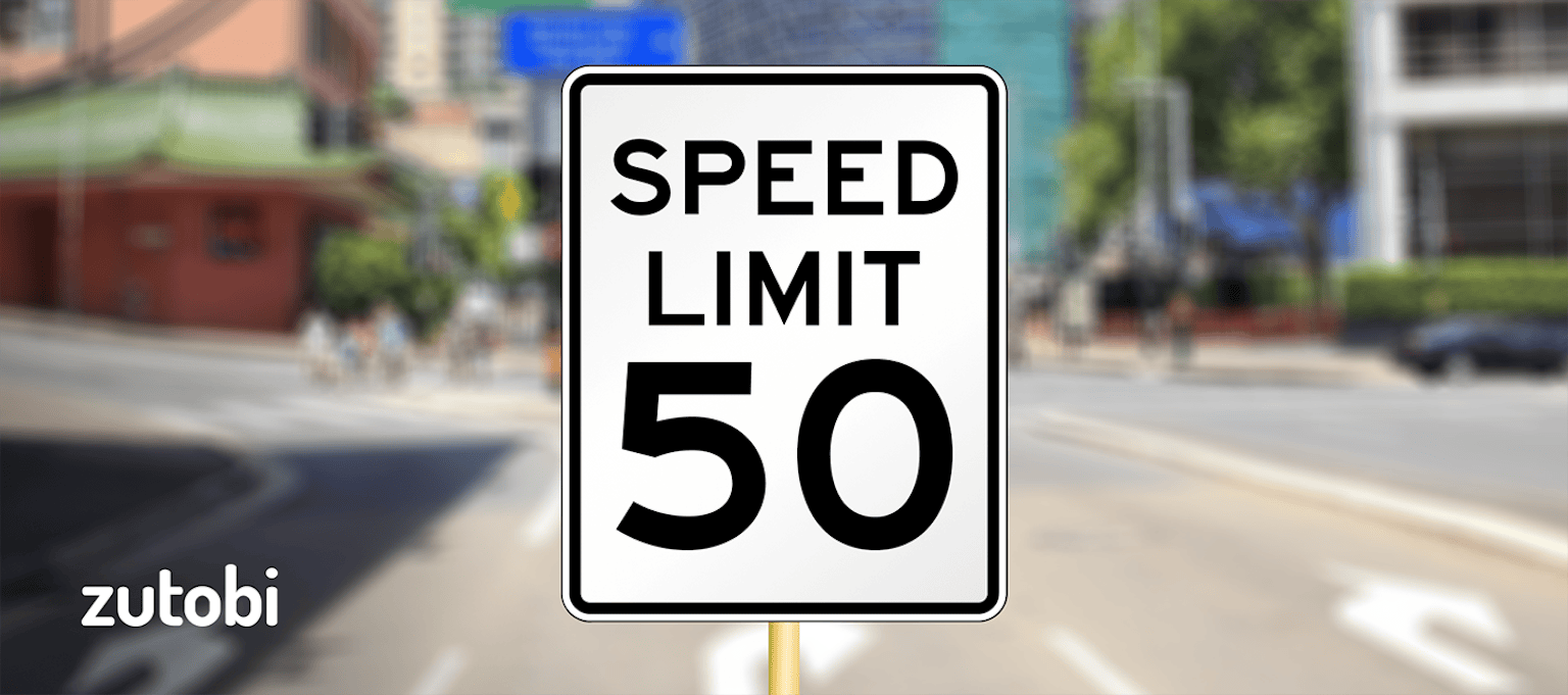 How to Pass Your Driving Test [2026]: 15 Tips by Experts