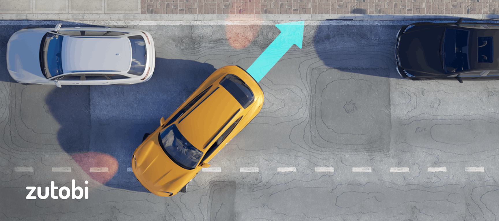 How to Pass Your Driving Test [2025]: 15 Tips by Experts