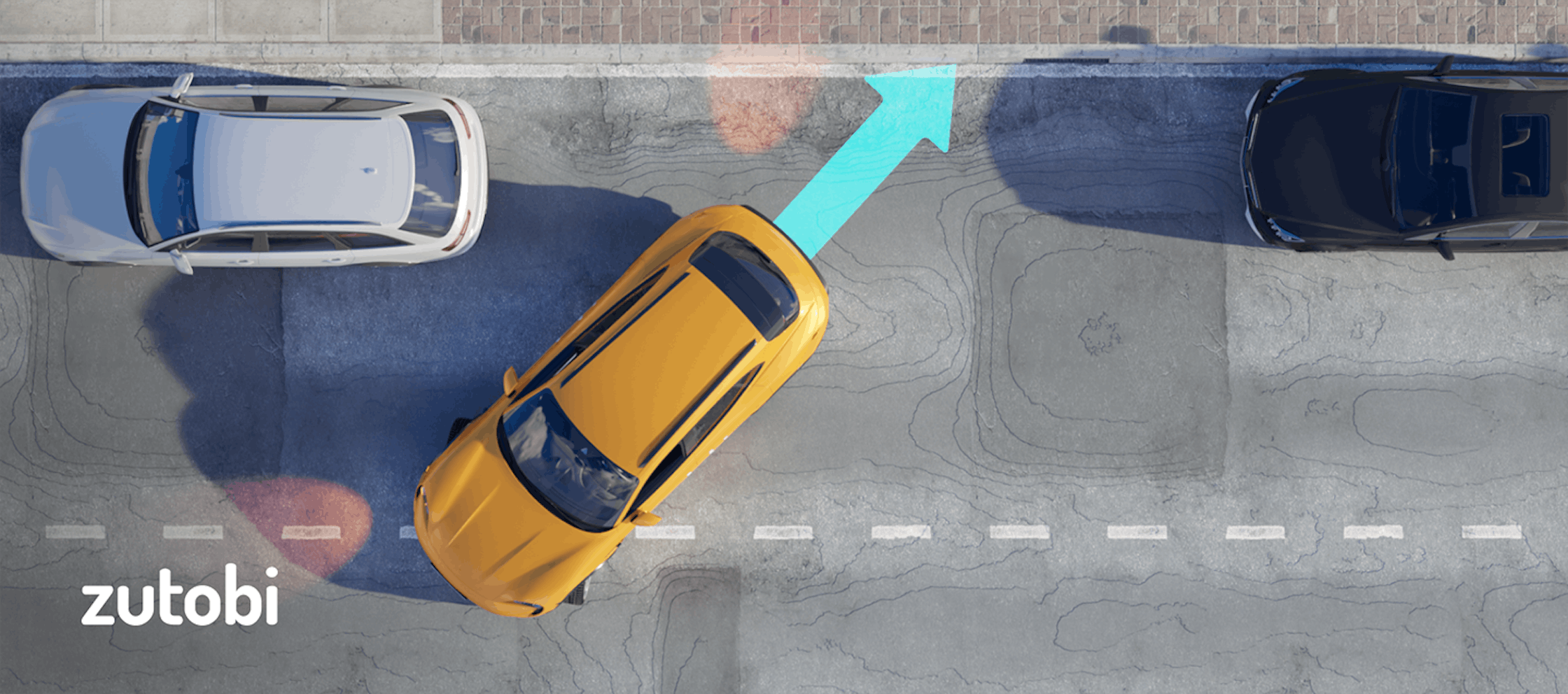 How to Pass Your Driving Test [2025]: 15 Tips by Experts