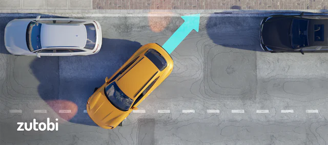 How to Pass Your Driving Test [2026]: 15 Tips by Experts