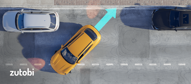 How to Pass Your Driving Test [2026]: 15 Tips by Experts