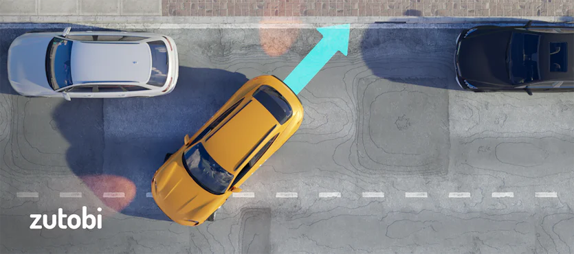 How to Pass Your Driving Test [2026]: 15 Tips by Experts