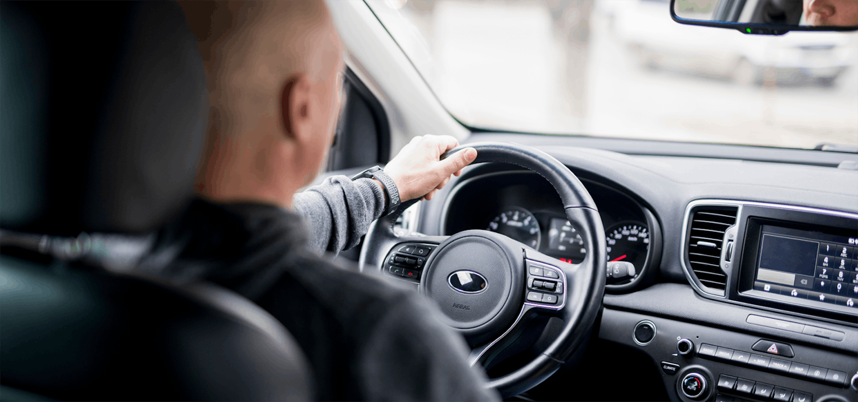 Virginia Speeding Ticket Fines and Penalties | Zutobi Drivers Ed