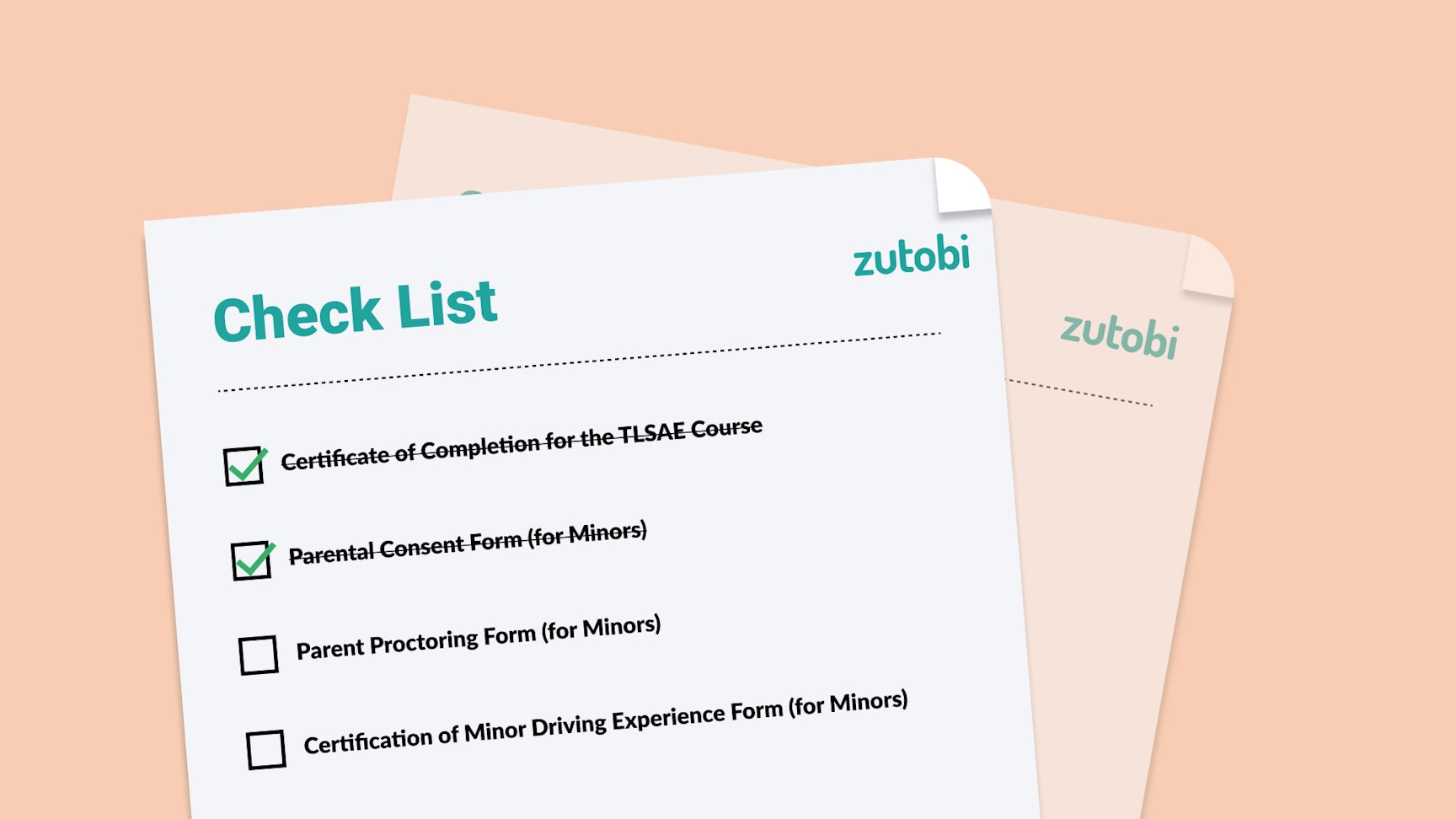 How to Get a Florida Driver’s License in 2024 (Step-by-Step)