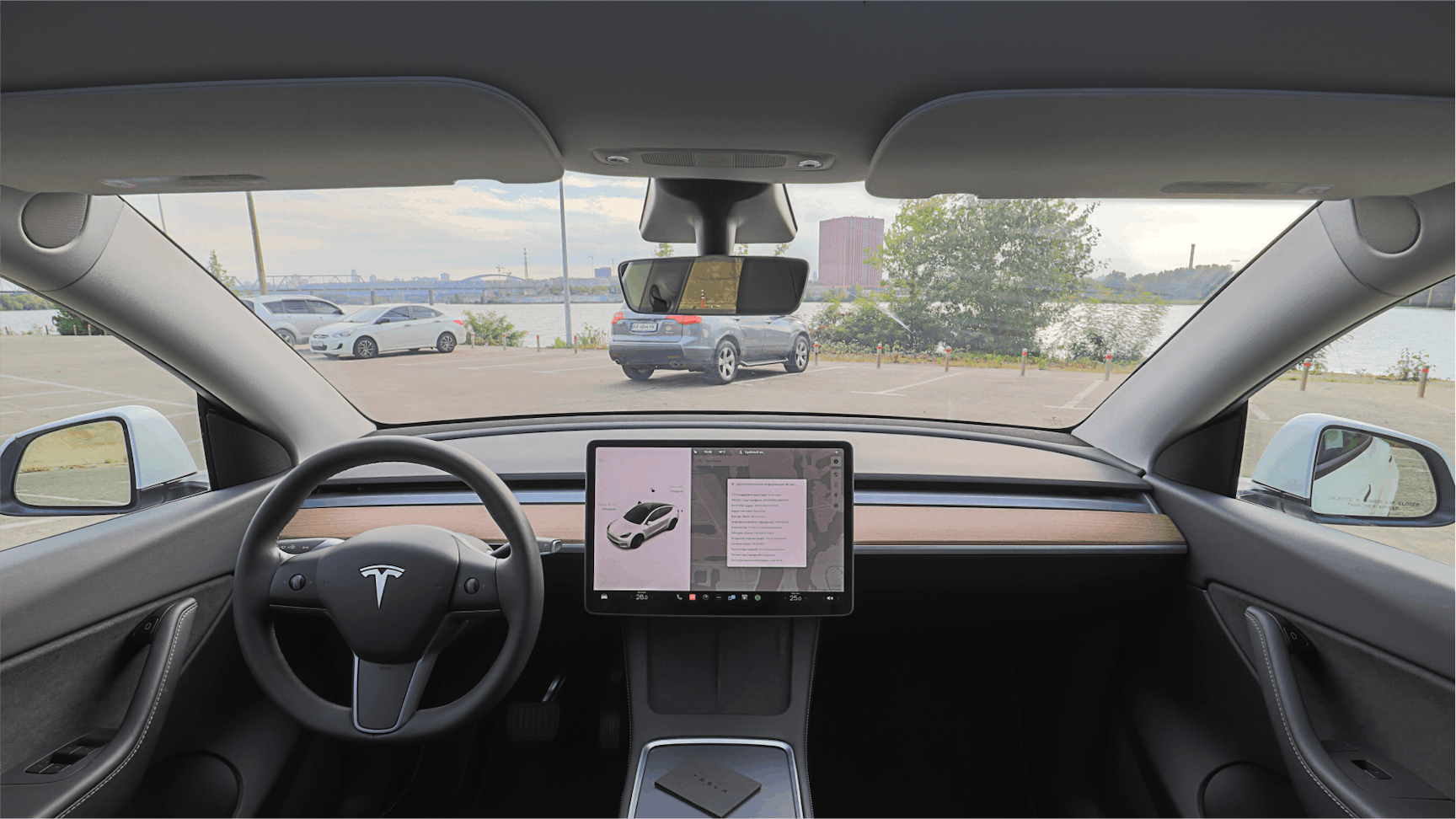 DMV Road Test Vehicle Requirements - Is Your Car Ready?