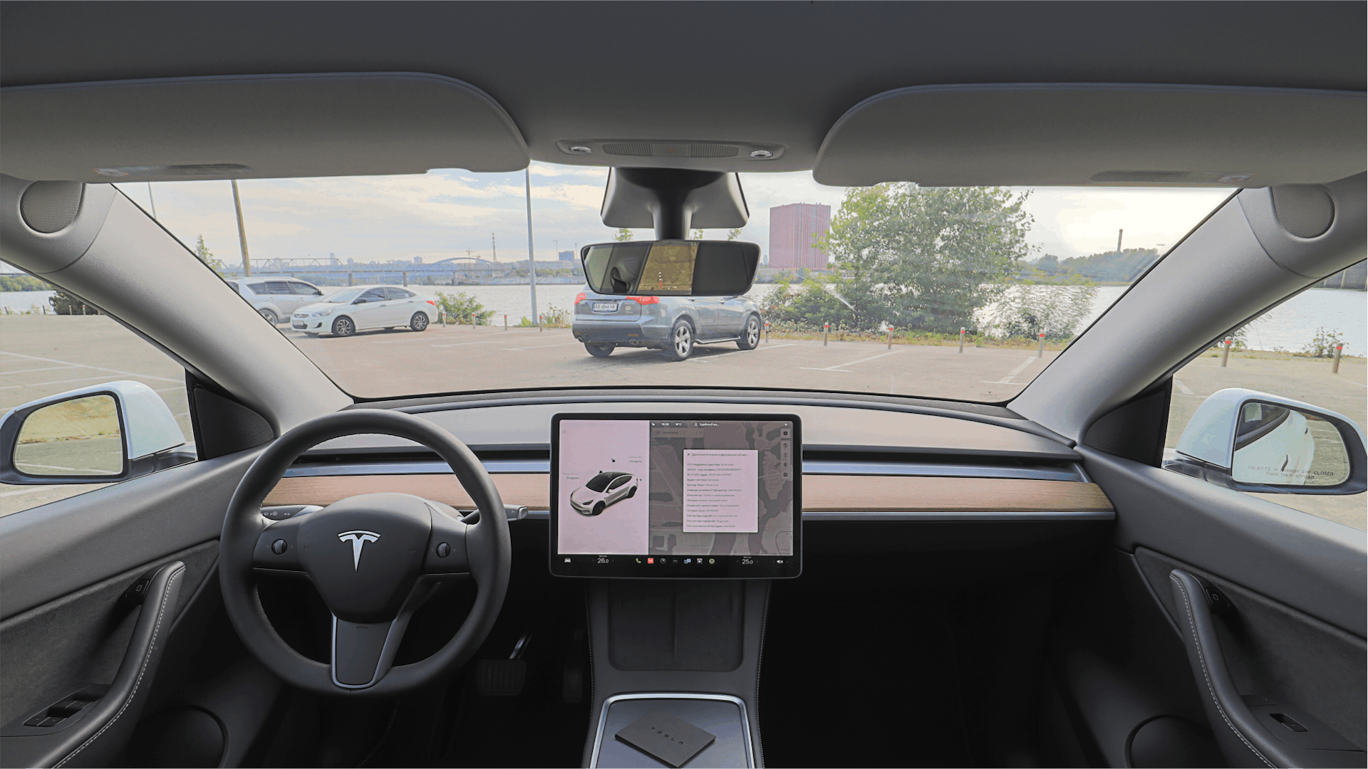 DMV Road Test Vehicle Requirements - Is Your Car Ready?