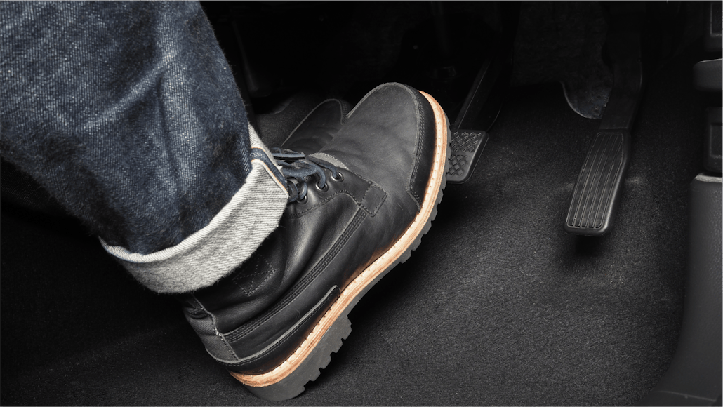 DMV Road Test Vehicle Requirements - Is Your Car Ready?