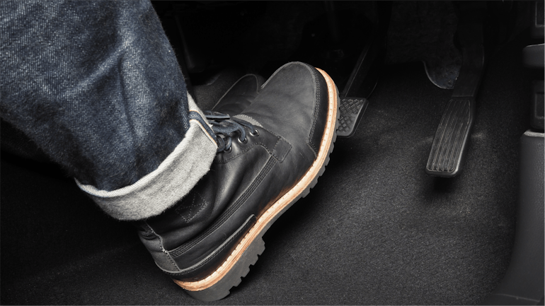 DMV Road Test Vehicle Requirements - Is Your Car Ready?