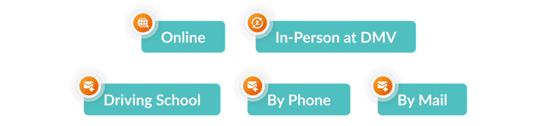 DMV Road Test: Ultimate Guide 2025