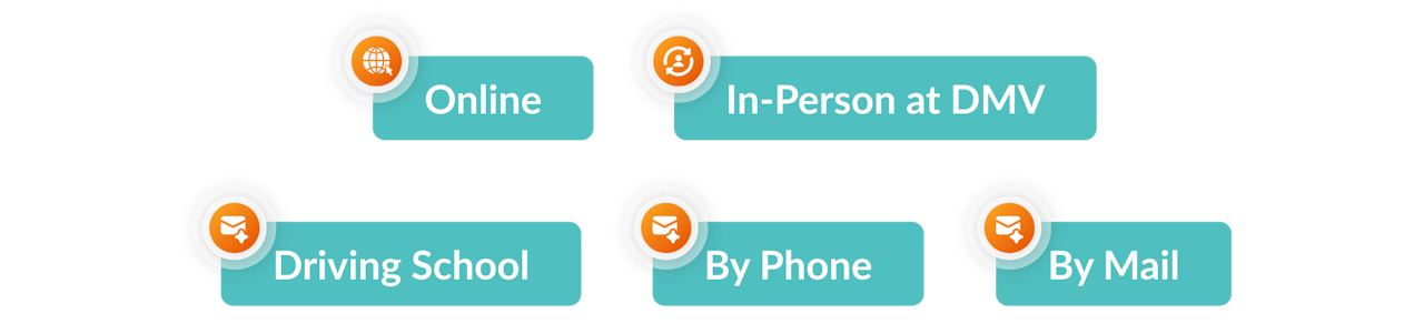 DMV Road Test: Ultimate Guide 2025