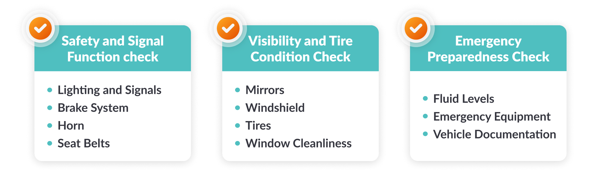 DMV Road Test: Ultimate Guide 2025