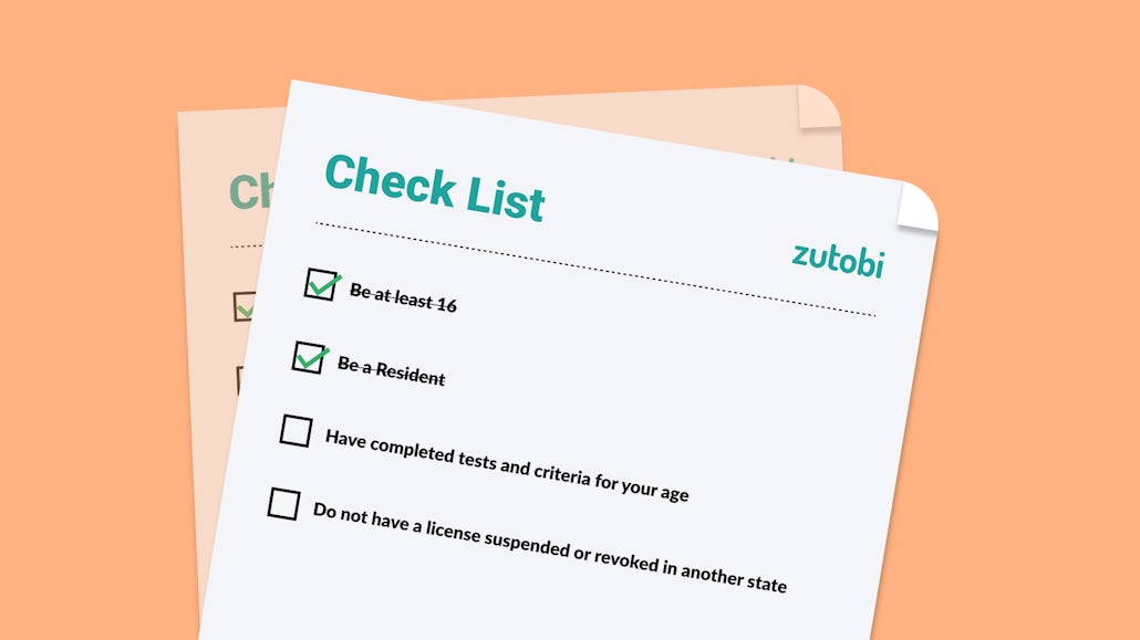 How to Get a Colorado Driver's License [Guide]