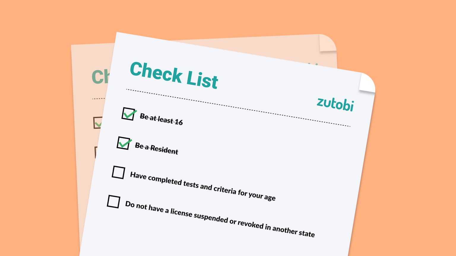 How to Get a Colorado Driver's License [Guide]