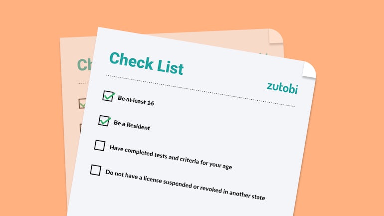How to Get a Colorado Driver's License [Guide]