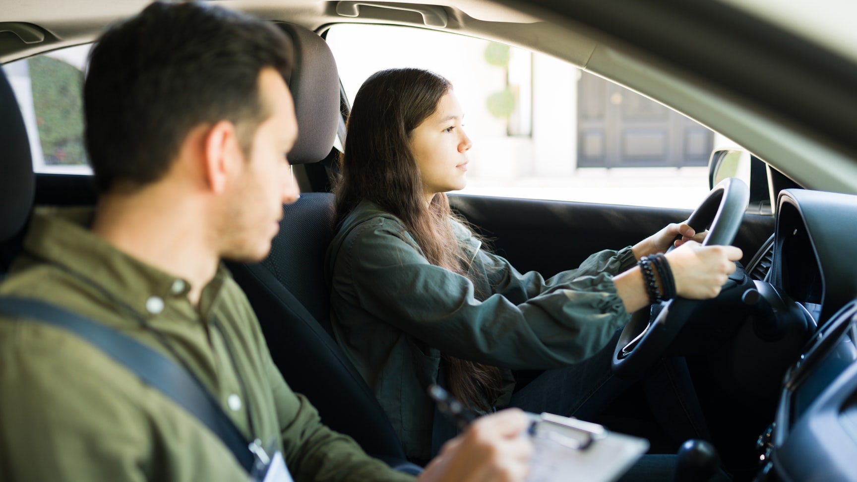 How to Get a Colorado Driver's License [Guide]