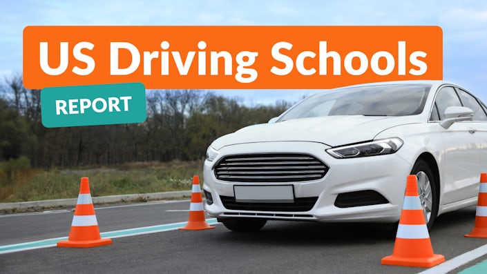 What are Turnout Areas? | Zutobi Drivers Ed