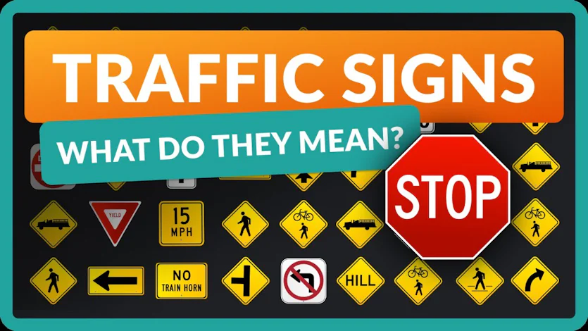 Driver Guides for US Learners: DMV Test Prep & Driving Tips