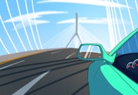 Tennessee Permit Test Study Guide - Teen DMV Prep 2024