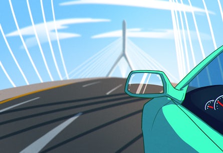 How to Pass Your Alabama Road Test (Guide) | Zutobi Drivers Ed