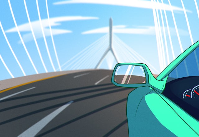 How to Pass Your Alabama Road Test (Guide) | Zutobi Drivers Ed