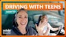 Learn to Drive Videos | Driver Guides