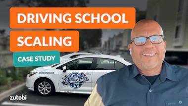 How to Use Turn Signals Correctly: A Complete Driver's Guide