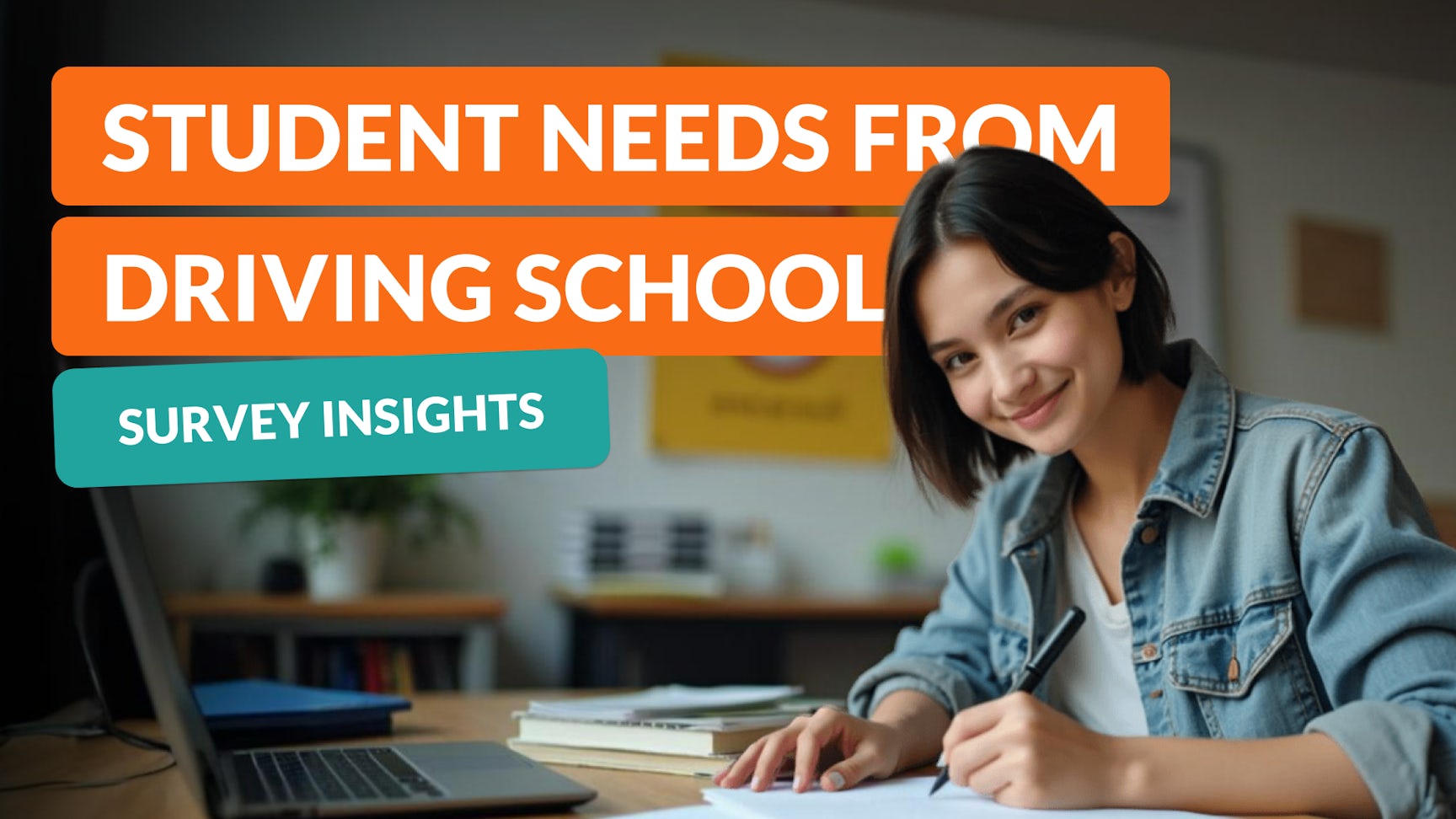 What is Drive Scout? Pricing & Best Alternatives