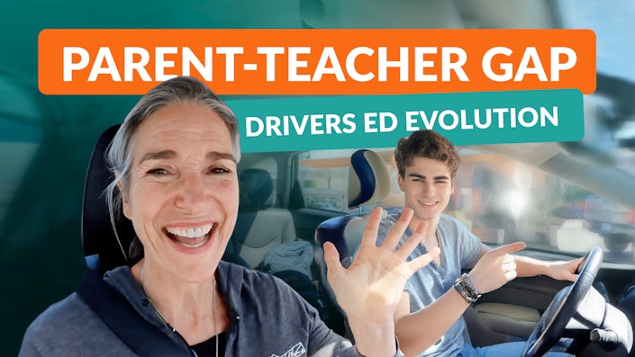 How to Use Turn Signals Correctly: A Complete Driver's Guide