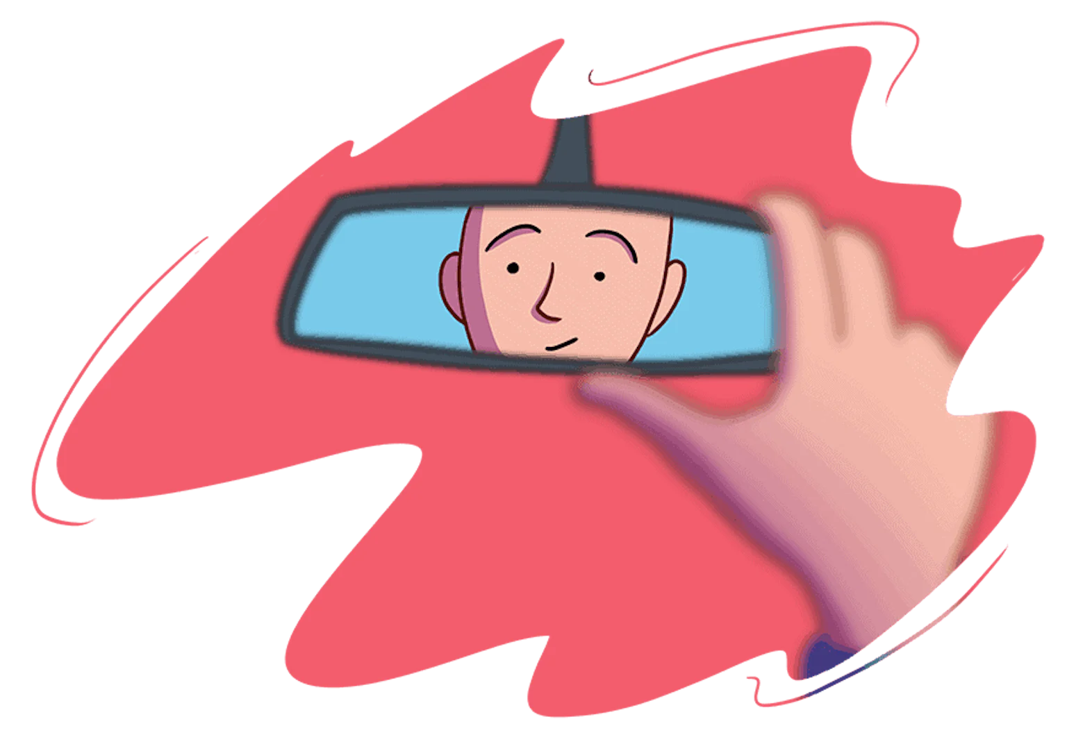 12 Driving Test Tips to Pass Your Practical Driving Test in 2025