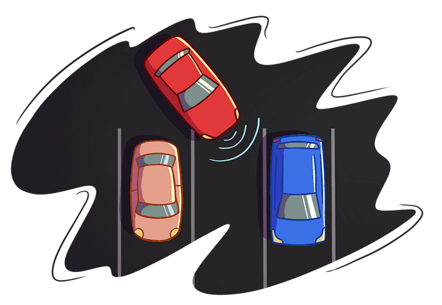 12 Driving Test Tips to Pass Your Practical Driving Test in 2025