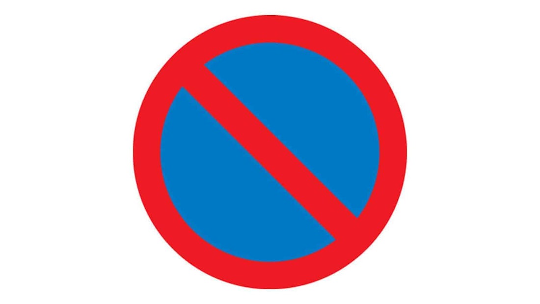 Highway Code Road Signs: The Most Important UK Traffic Signs