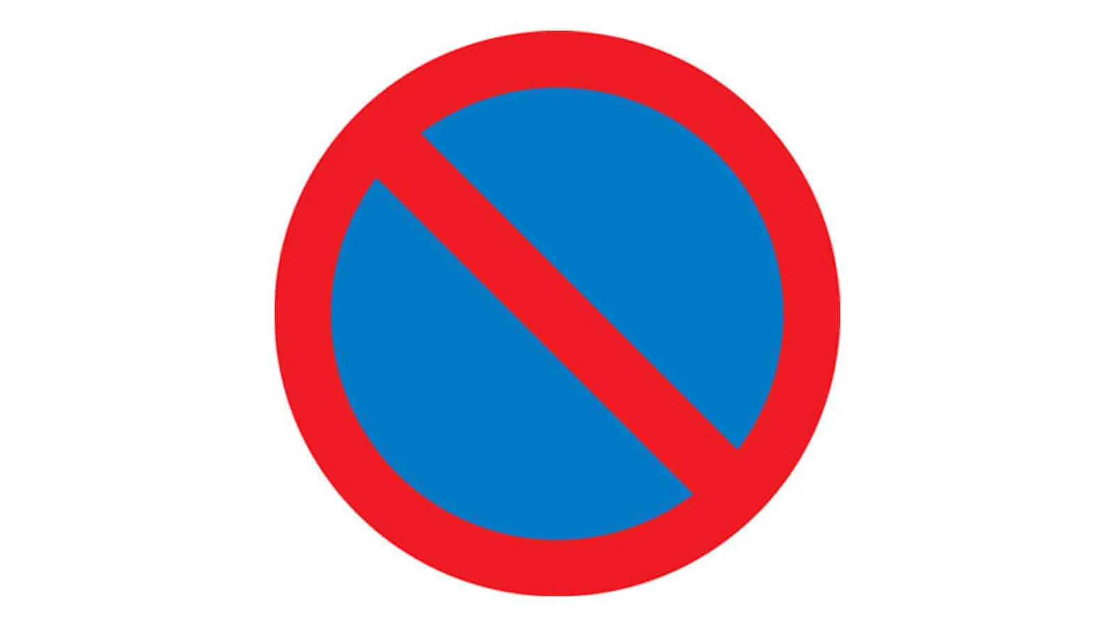 Highway Code Road Signs: The Most Important UK Traffic Signs