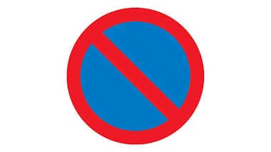 Highway Code Road Signs: The Most Important UK Traffic Signs